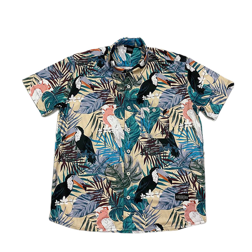 Clothing – Tambay Cycling Hub