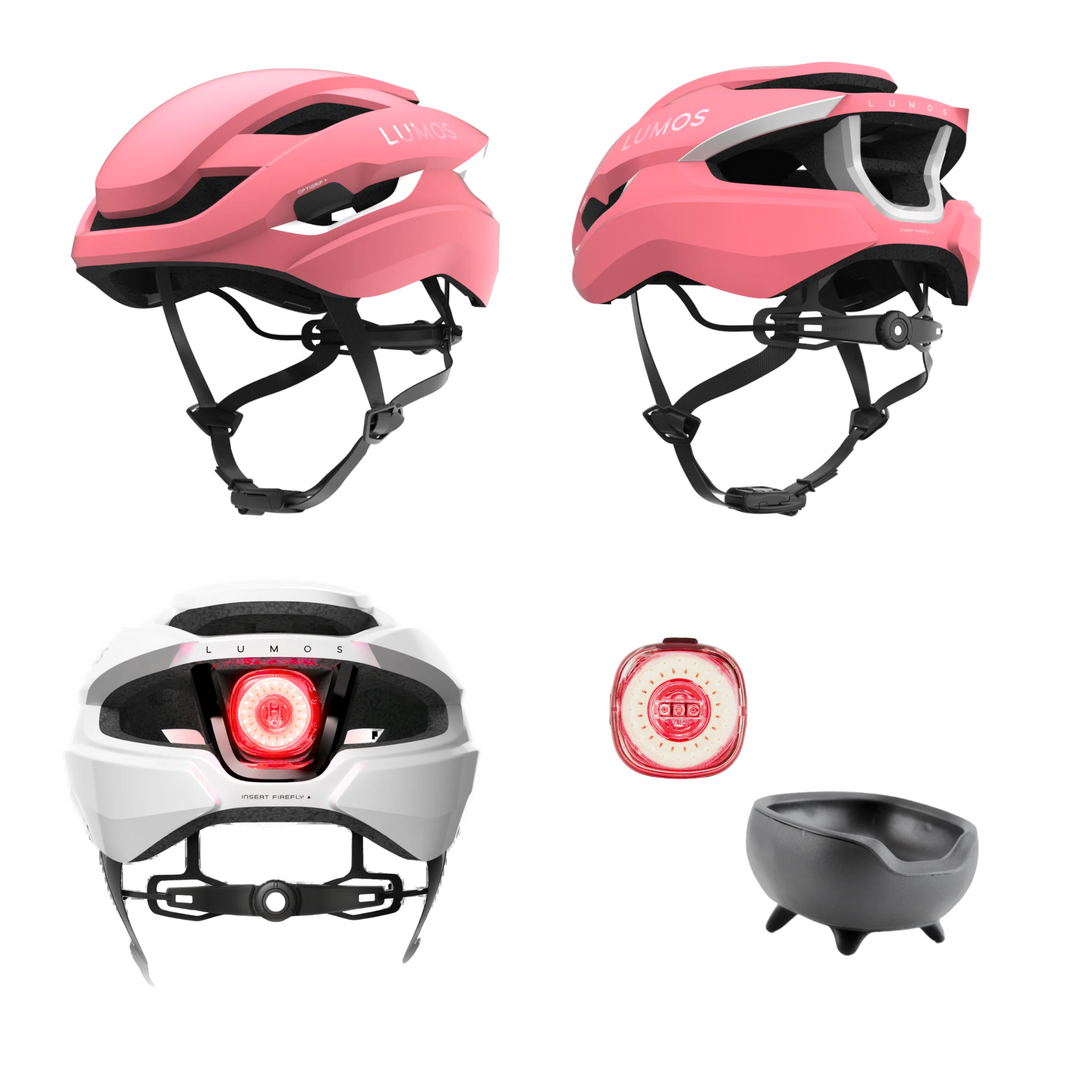 MIPS (Multi-directional Impact Protection System) – Tambay Cycling Hub