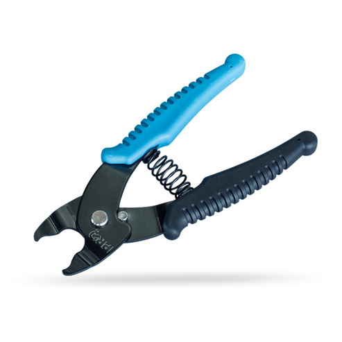 PRO Quick Link Remover (Missing Link Chain Tool) – Tambay Cycling Hub